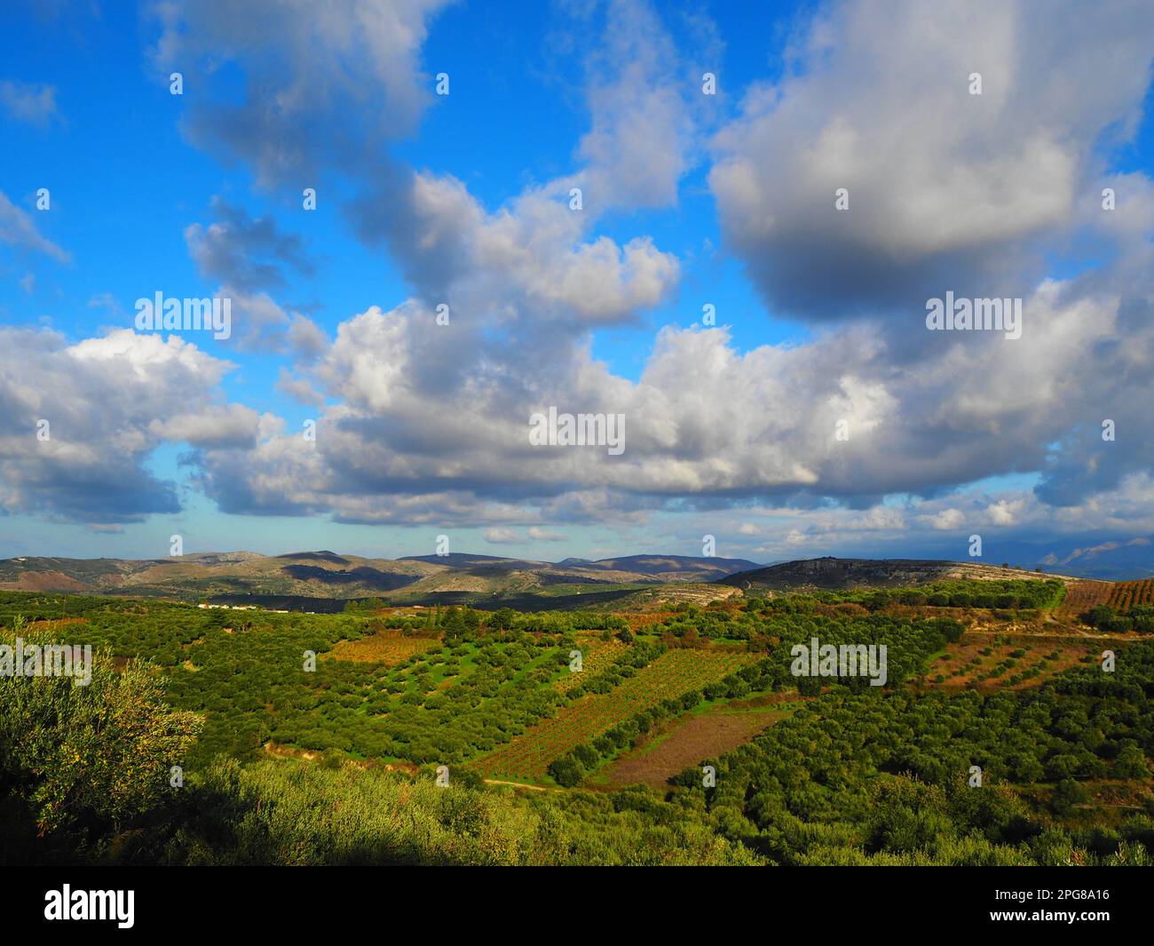 Old world agriculture hi-res stock photography and images - Alamy
