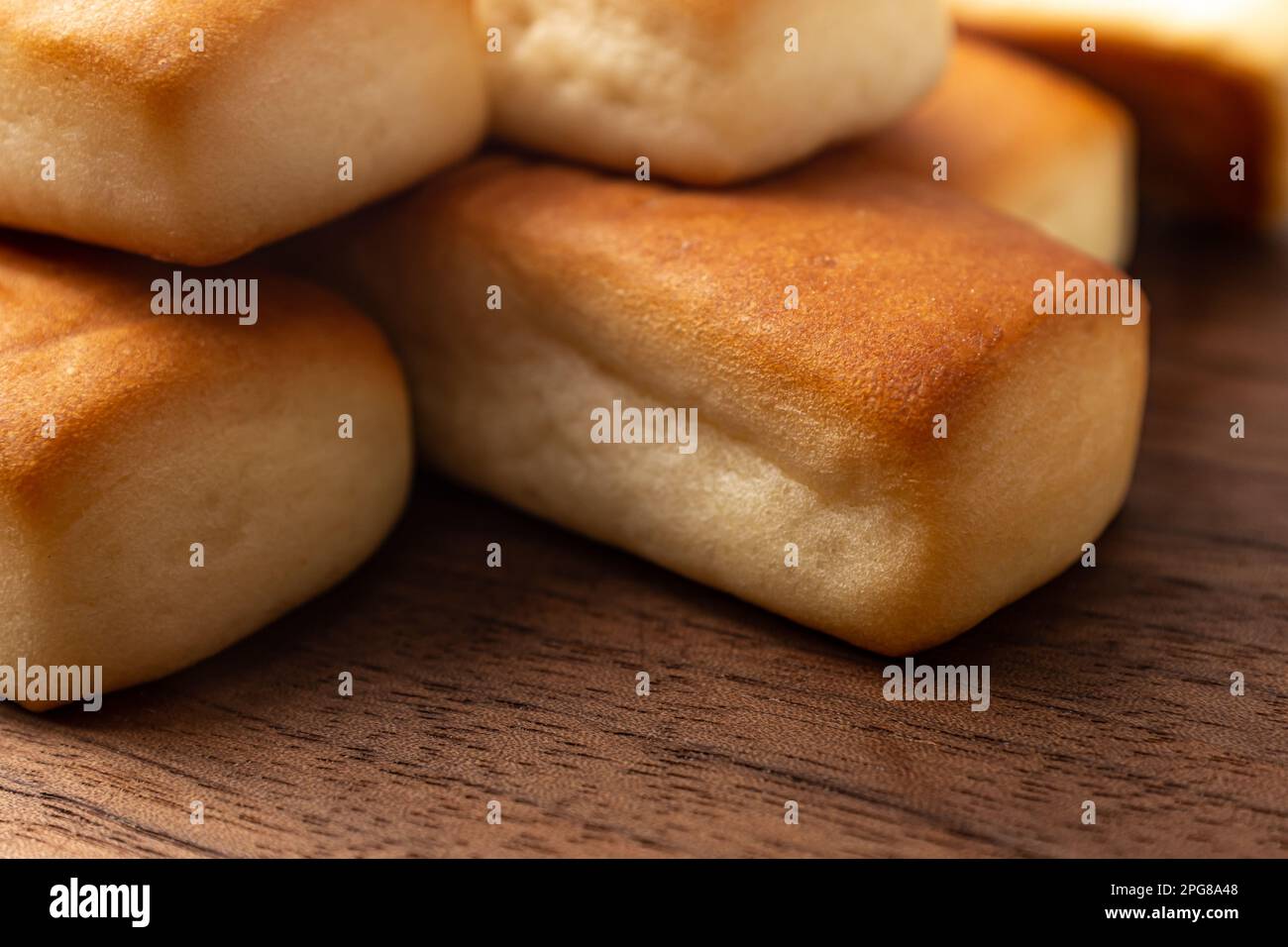 Butter sticks hi-res stock photography and images - Alamy