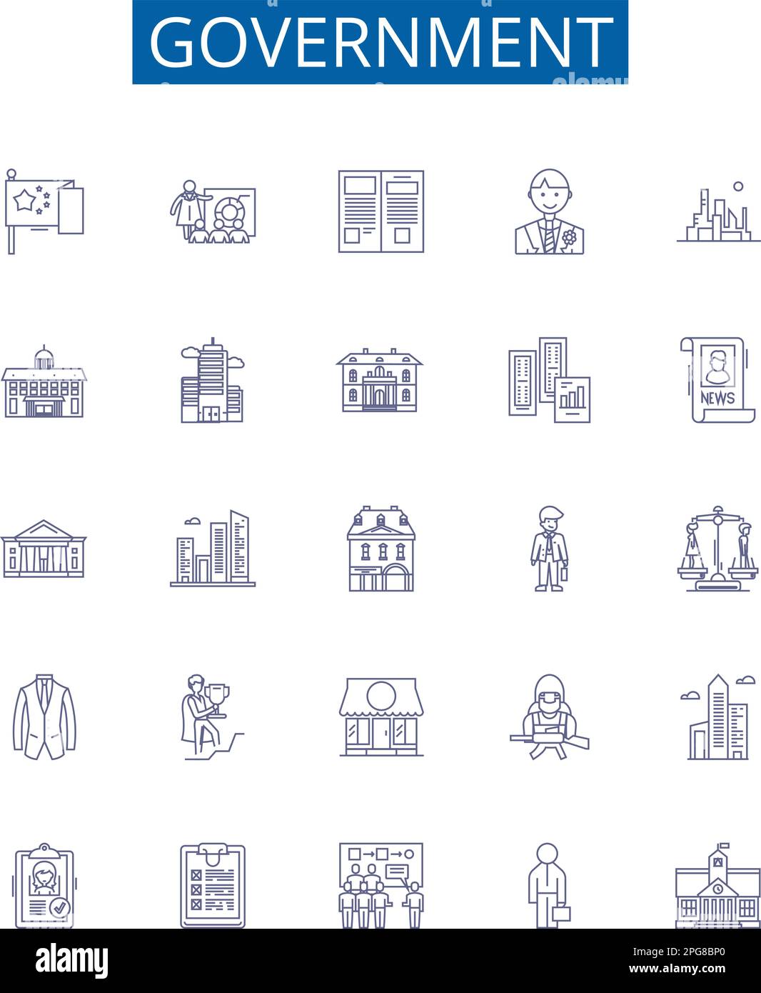 Reform law Stock Vector Images - Alamy