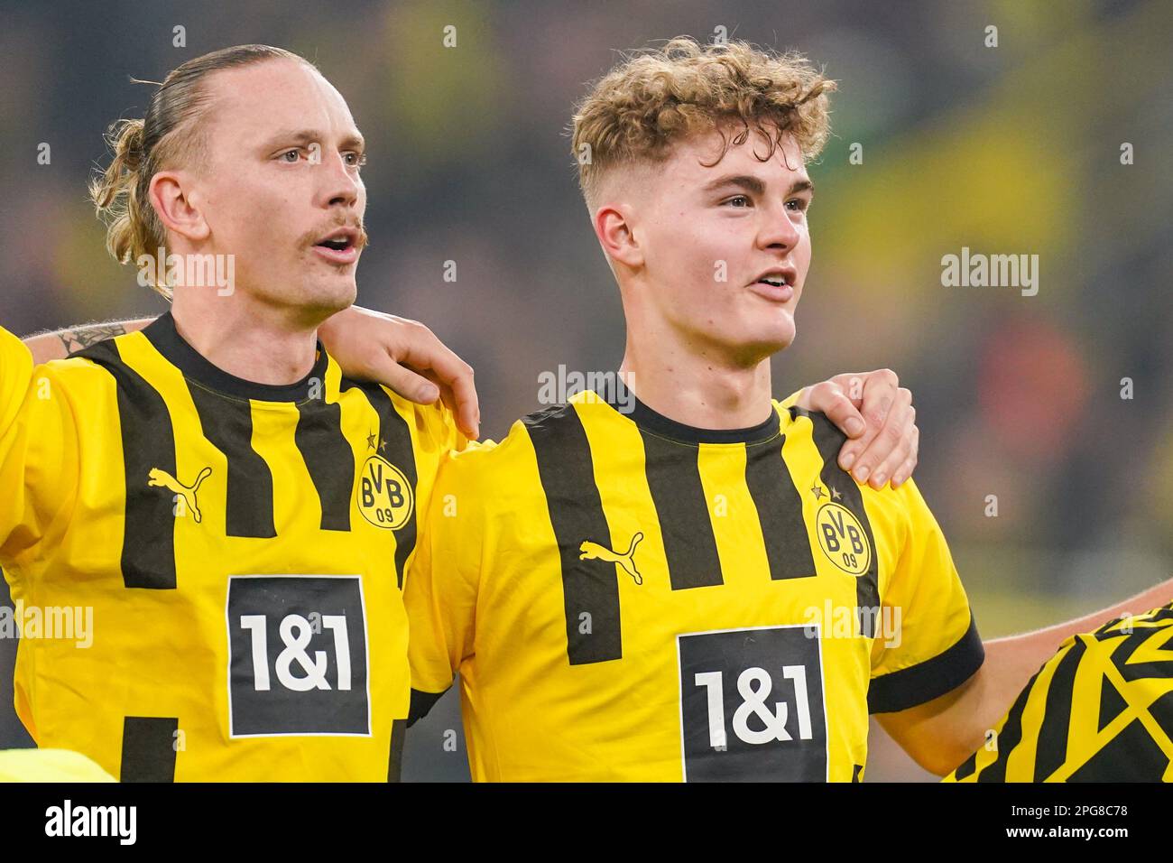 Tom rothe hi-res stock photography and images - Alamy