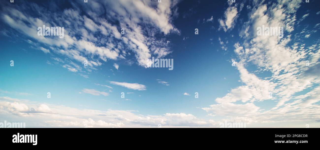 Clear atmosphere hi-res stock photography and images - Alamy