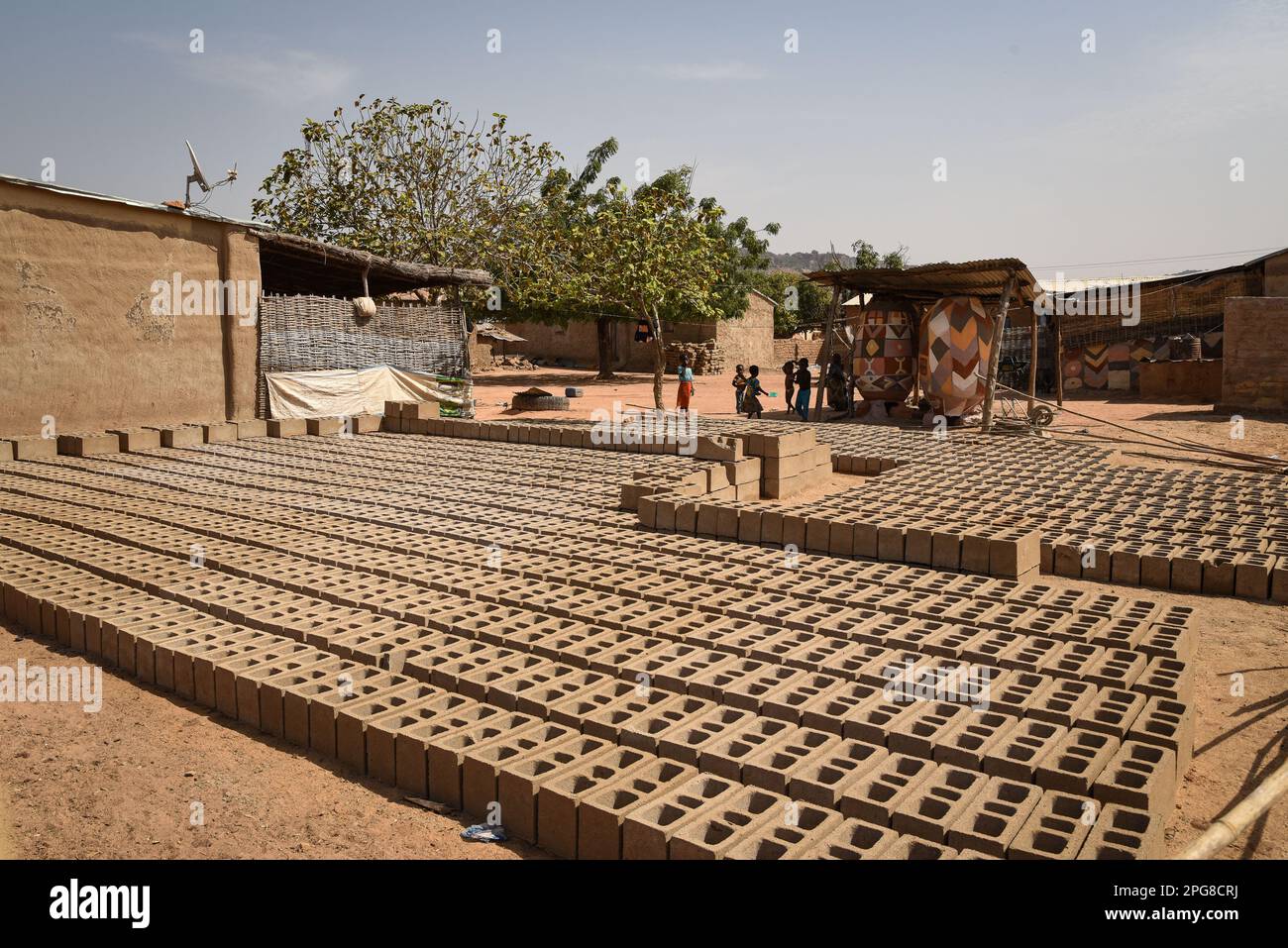 Solar water collector sheet hi-res stock photography and images - Alamy