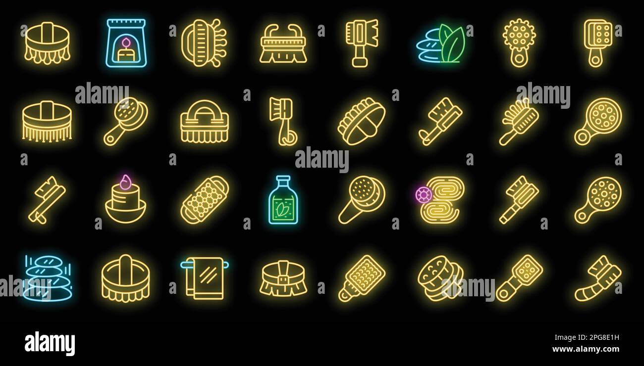 Bath brush legs hi-res stock photography and images - Alamy