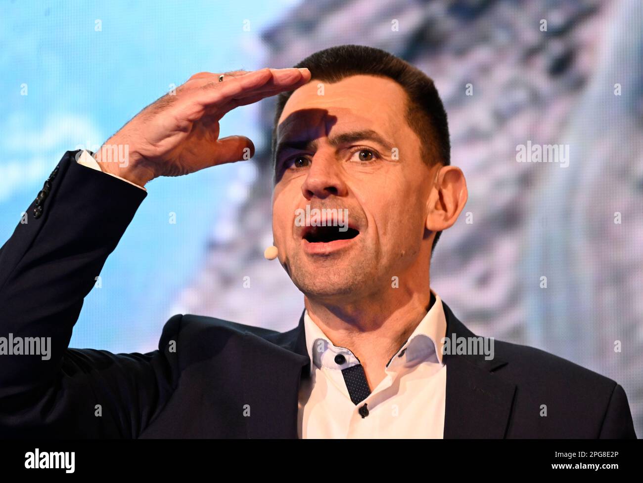 Ford werke hi-res stock photography and images - Alamy