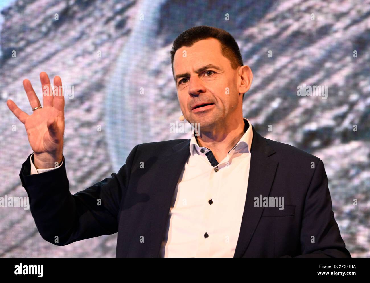 Ford werke hi-res stock photography and images - Alamy