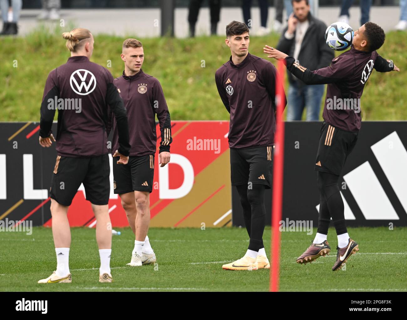 Kimmich germany nation Banque de photographies et d’images à haute ...