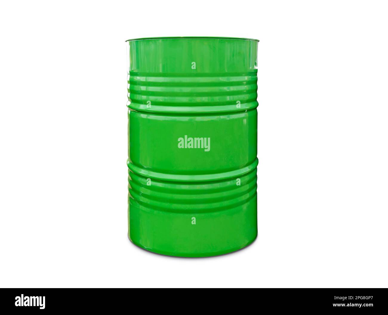 Gasoline puddle on fire hi-res stock photography and images - Alamy