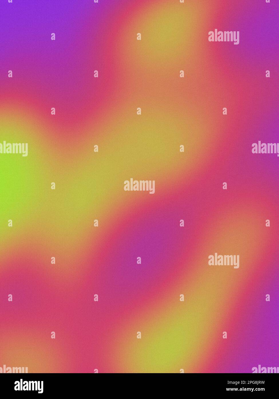 90s or 80s vibe aesthetic gradient texture, noise and colors, Y2K vibe ...