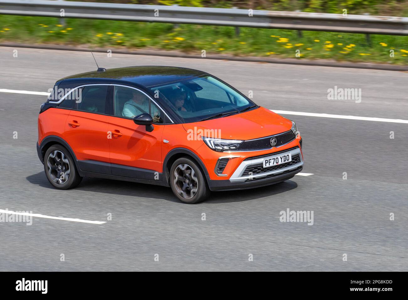 1 2 turbo 130 elite nav auto 5d hi-res stock photography and images - Alamy