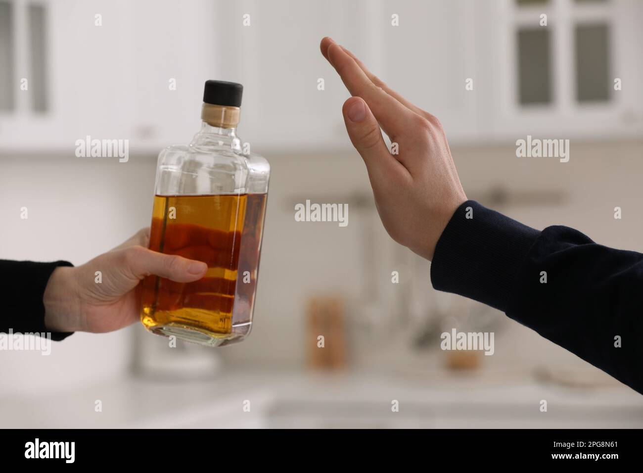 Addiction treatment hi-res stock photography and images - Alamy