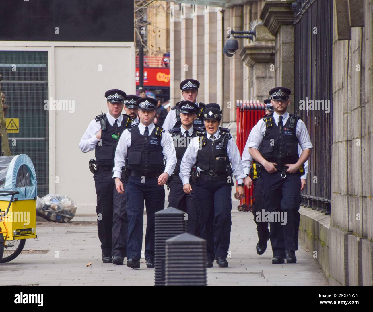 Institutionally homophobic hi-res stock photography and images - Alamy