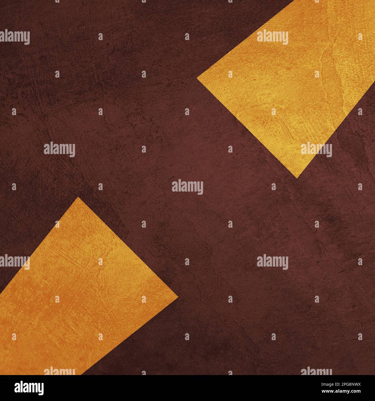 Minimalist geometric abstract art with beautiful colors perfect for ...