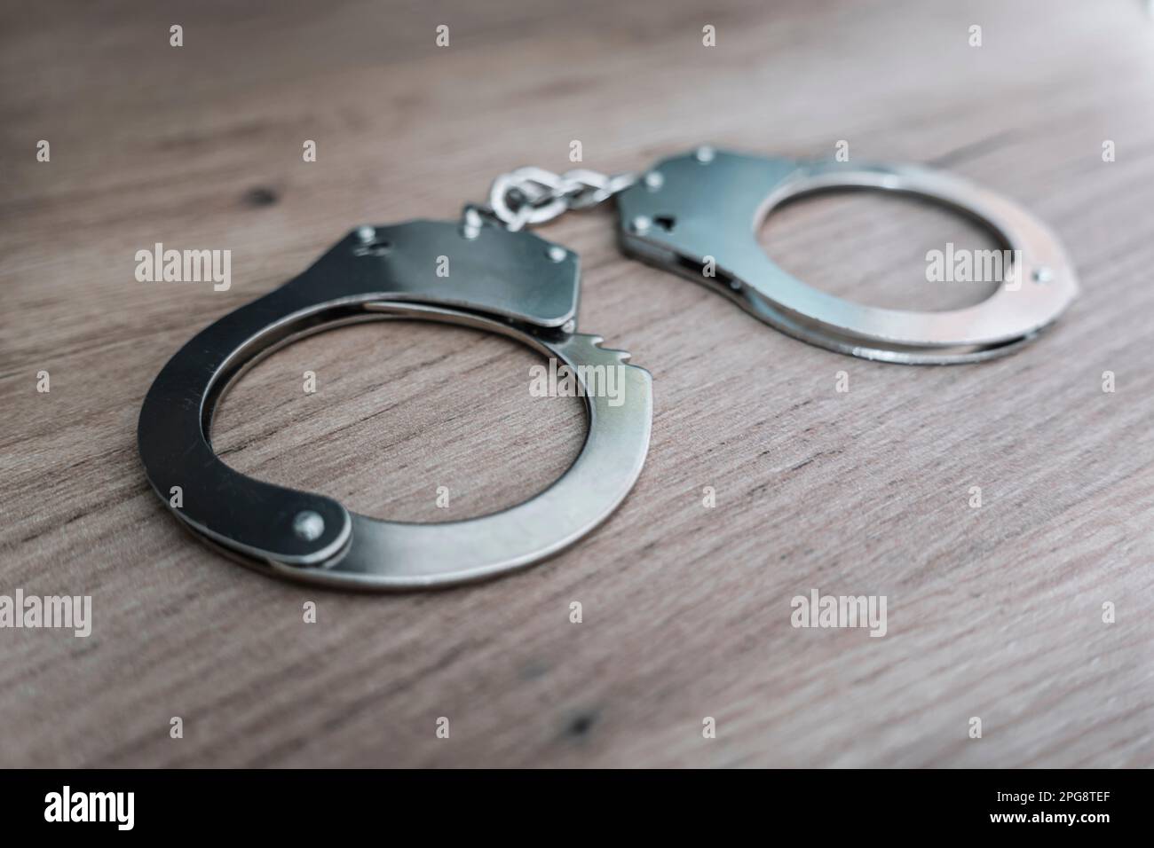 Crime suspect board hi-res stock photography and images - Alamy