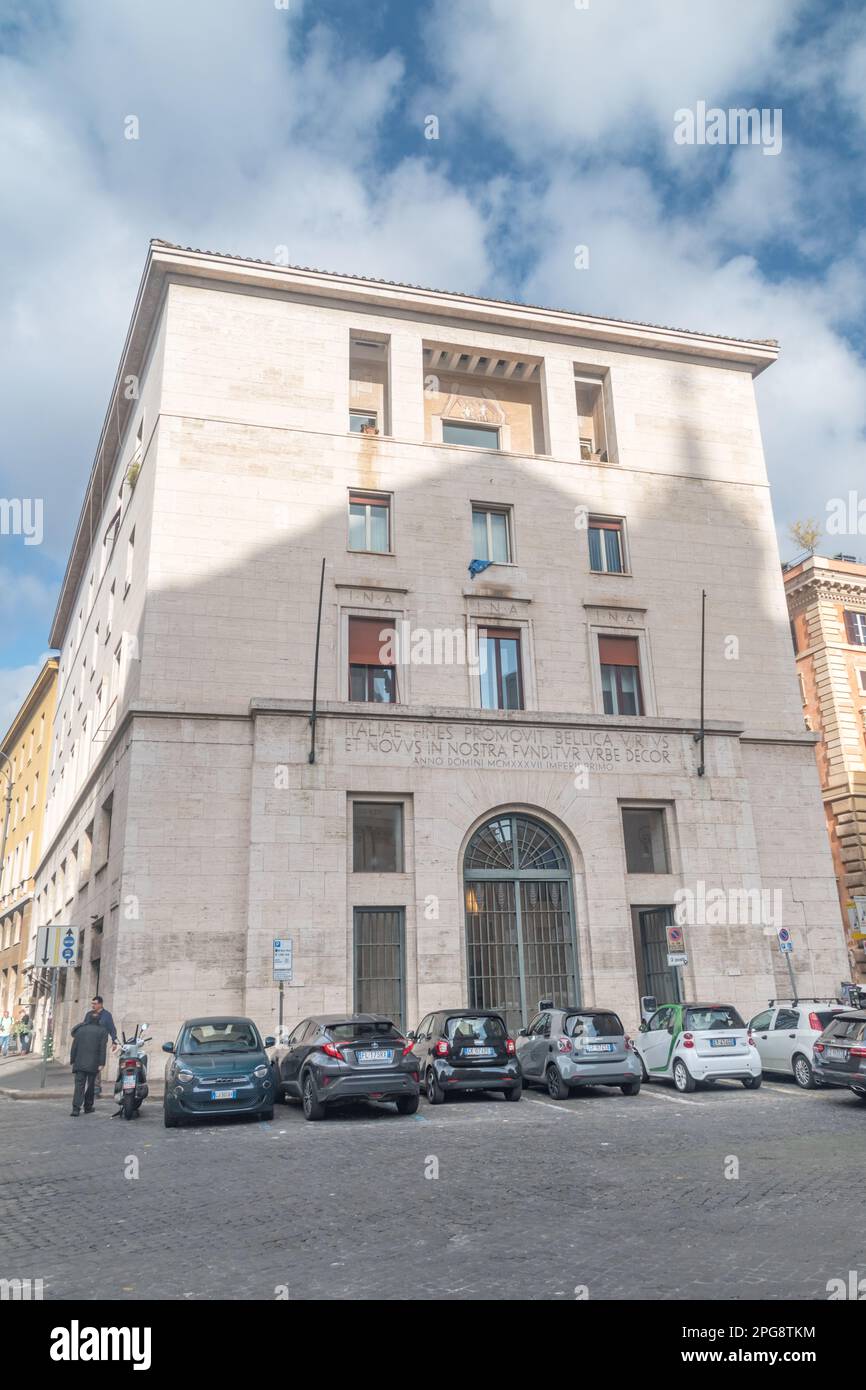 Promovit hi-res stock photography and images - Alamy