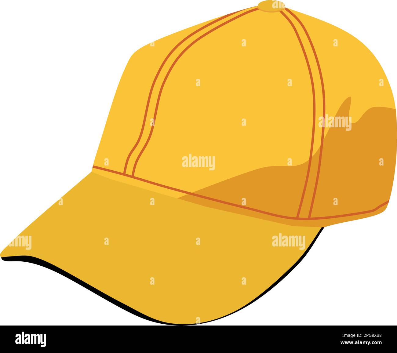 Personable Stock Vector Images - Alamy