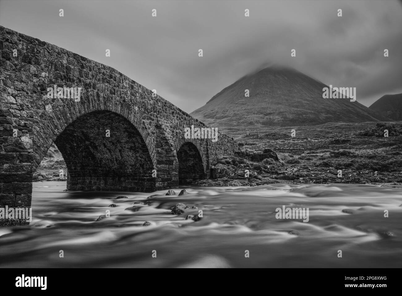 Best landscapes Black and White Stock Photos & Images - Alamy