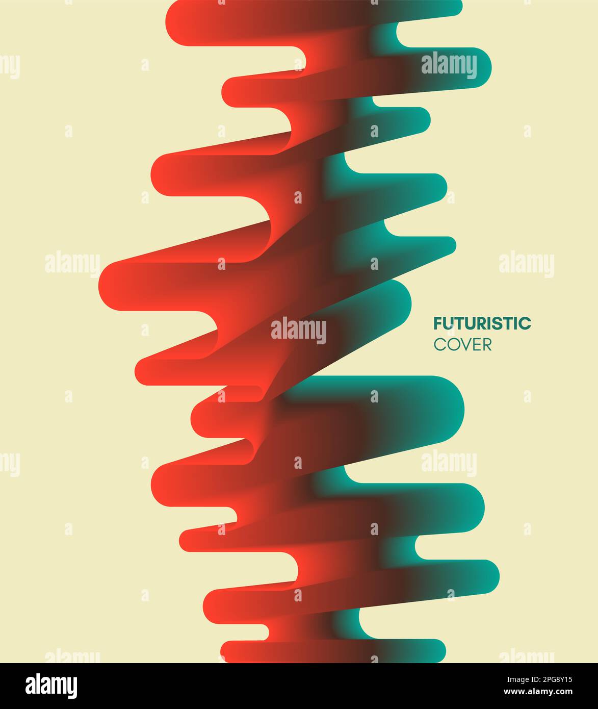 3d modelling Stock Vector Images - Alamy