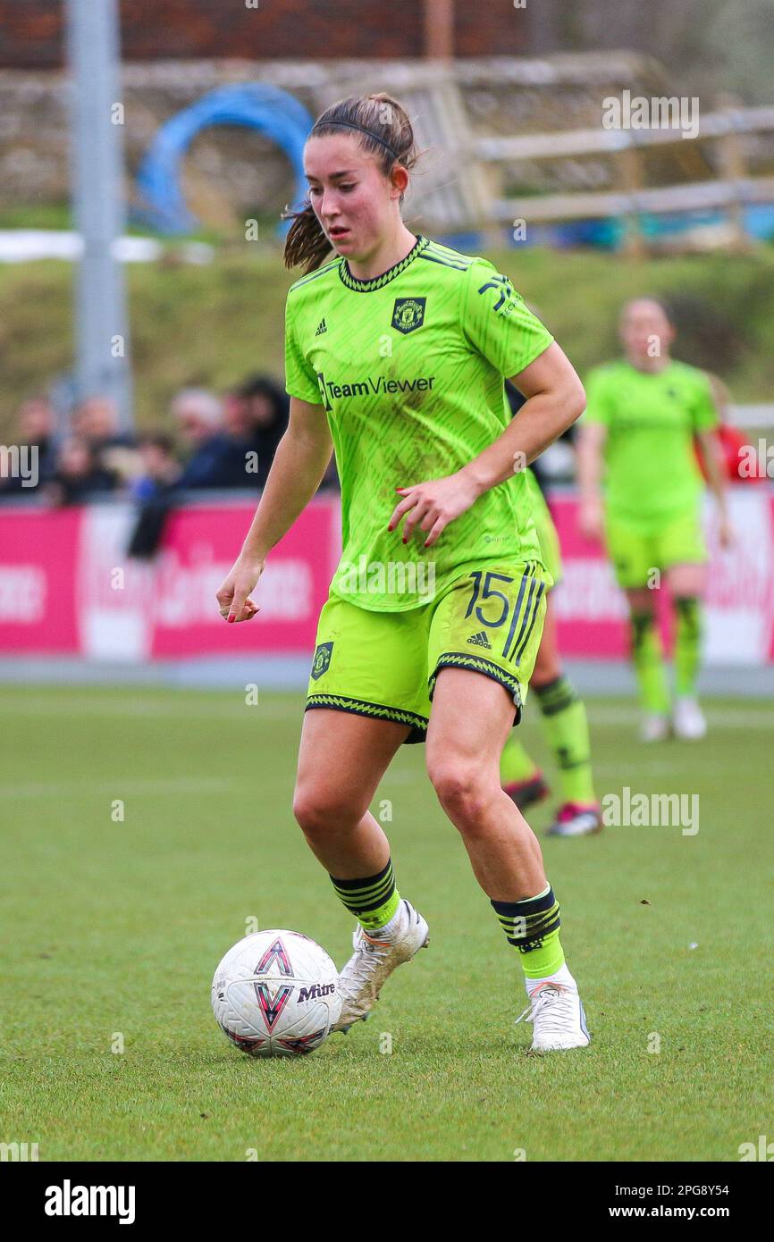 Maya le tissier 15 hi-res stock photography and images - Alamy