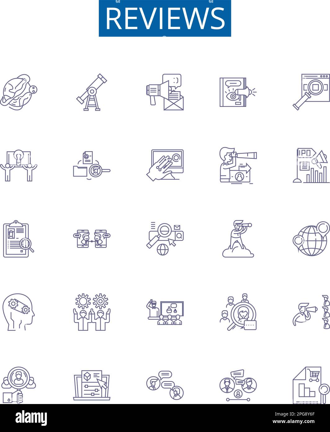 Refute Stock Vector Images - Alamy