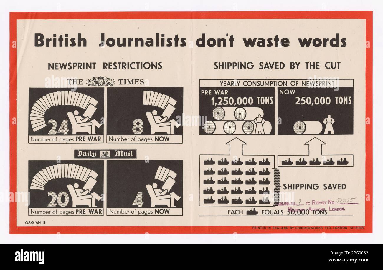 War waste management hi-res stock photography and images - Alamy