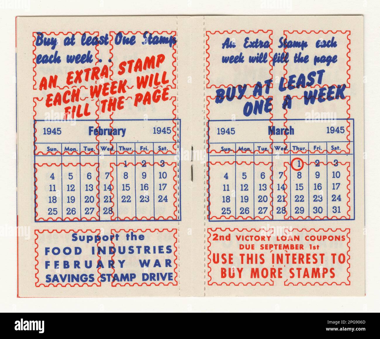 The 25 Club . 1942 - 1945. Office for Emergency Management. Office of ...