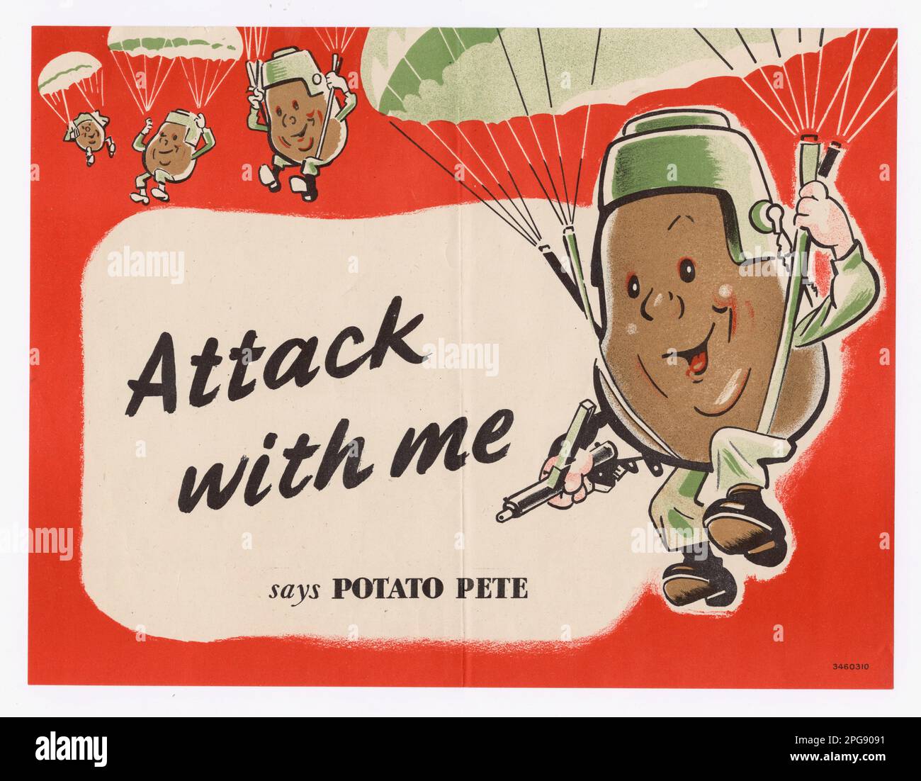 Ww2 foreign posters batch 3 hi-res stock photography and images - Alamy