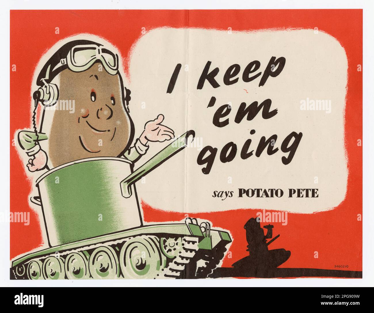 Ww2 foreign posters batch 3 hi-res stock photography and images - Alamy