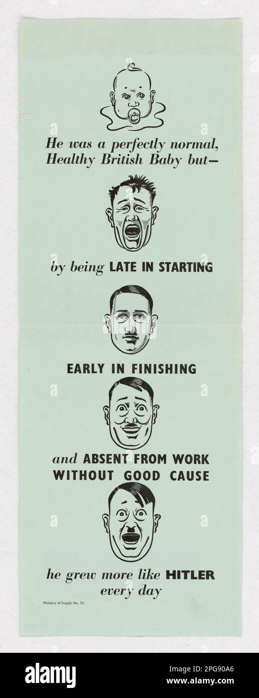 Ww2 foreign posters batch 2 hi-res stock photography and images - Alamy