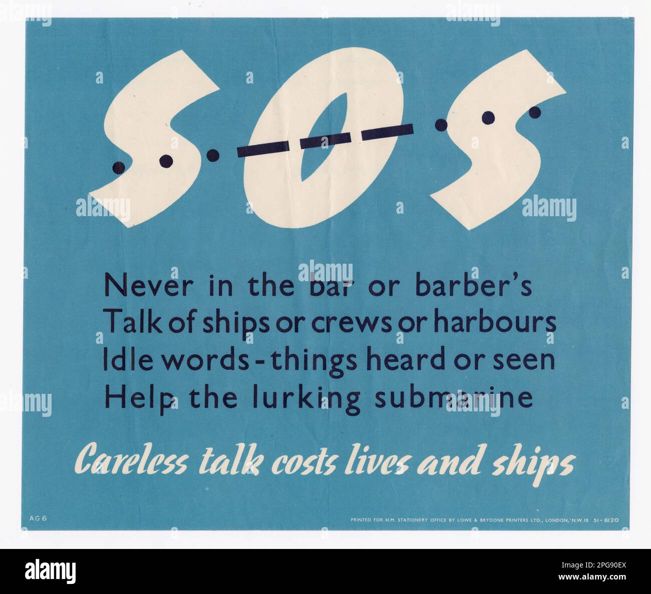 16 sos Cut Out Stock Images & Pictures - Alamy