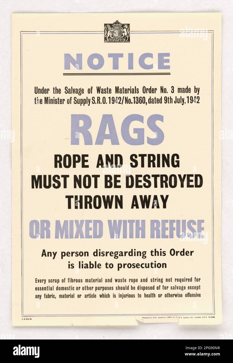 Rope e hi-res stock photography and images - Alamy