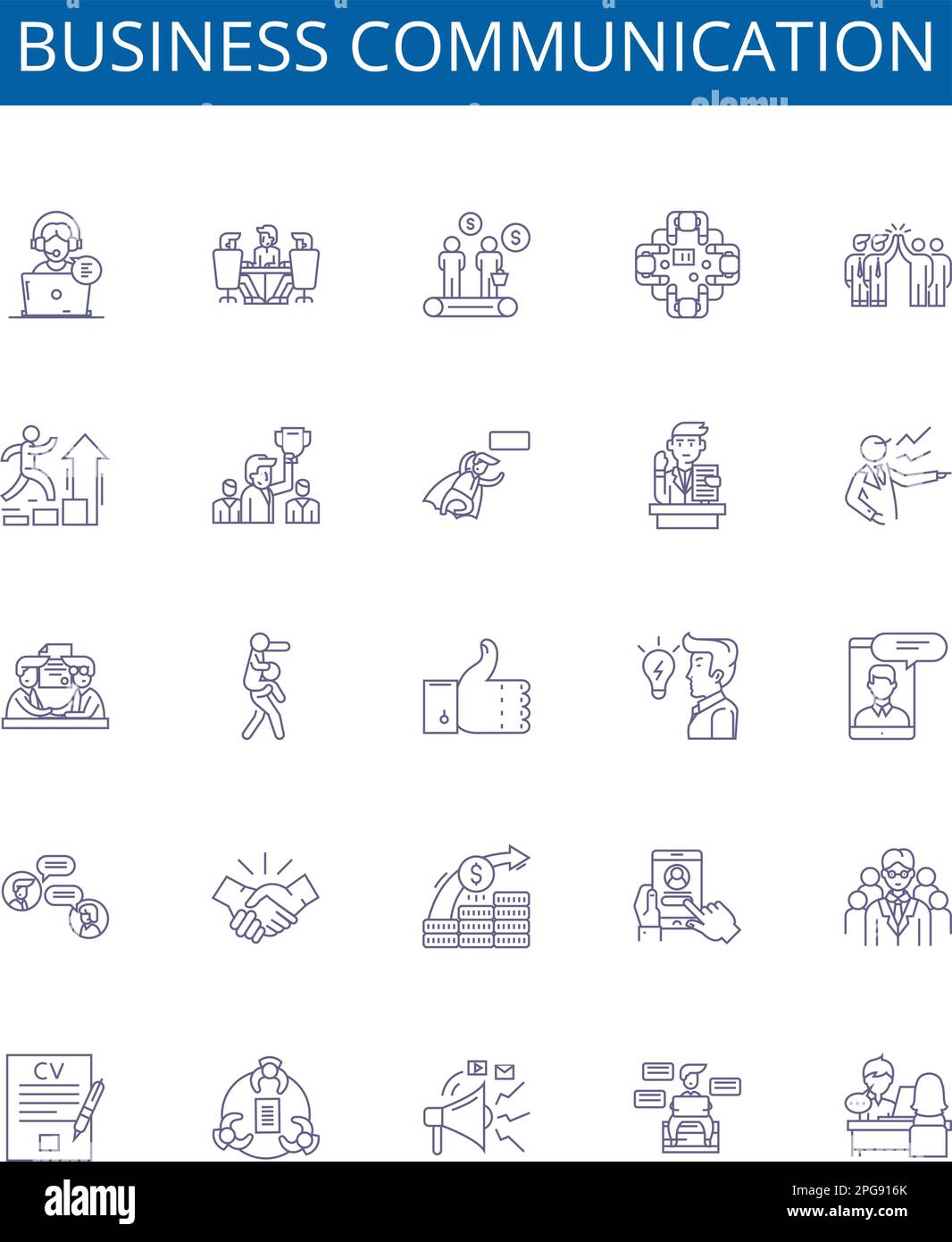 Technical understanding Stock Vector Images - Alamy