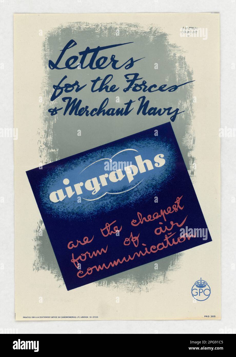 Ww2 foreign posters batch 3 hi-res stock photography and images - Alamy