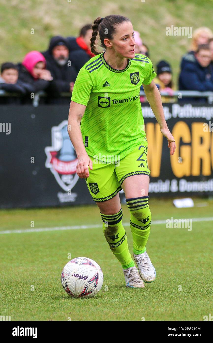 Ona batlle 2022 hi-res stock photography and images - Alamy