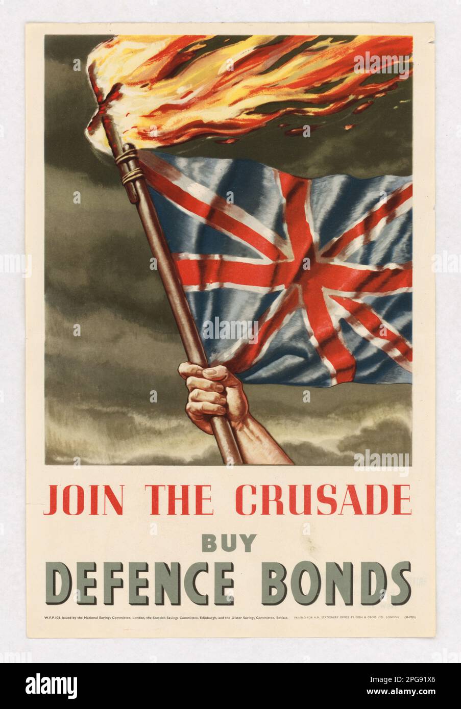 Ww2 foreign posters batch 3 hi-res stock photography and images - Alamy