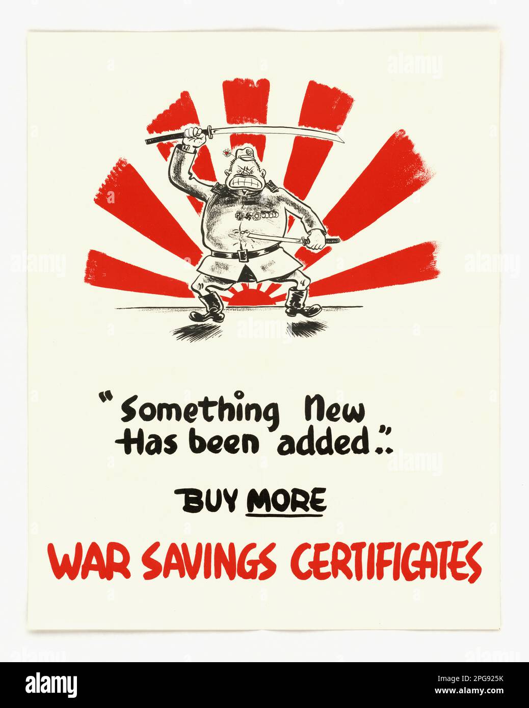 6 3 1942 Cut Out Stock Images & Pictures - Alamy