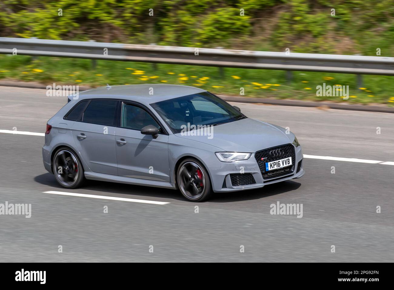 Kp16vvb hi-res stock photography and images - Alamy