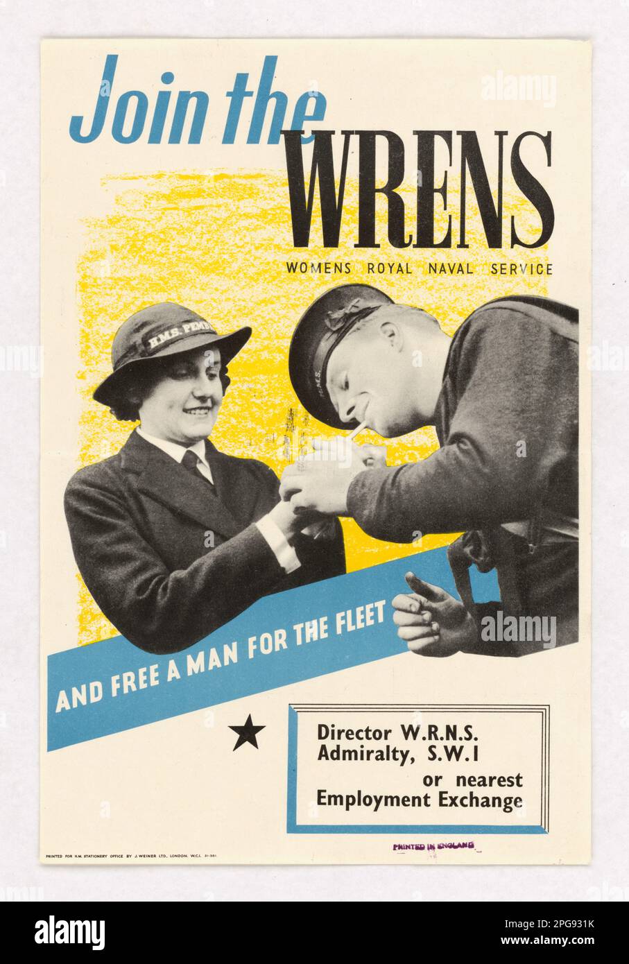 Ww2 foreign posters batch 3 hi-res stock photography and images - Alamy