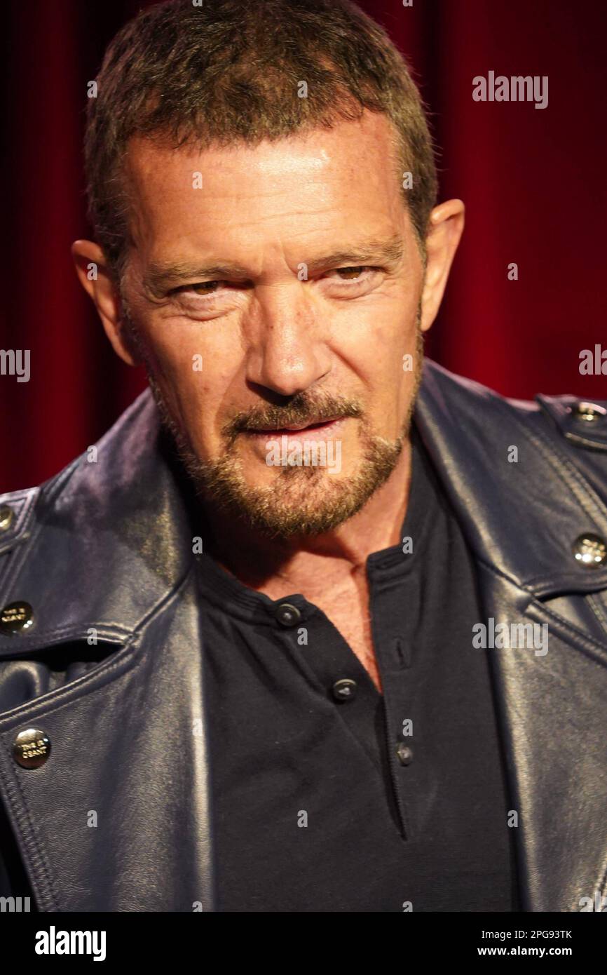 Banderas de la bandera immagini e fotografie stock ad alta risoluzione ...