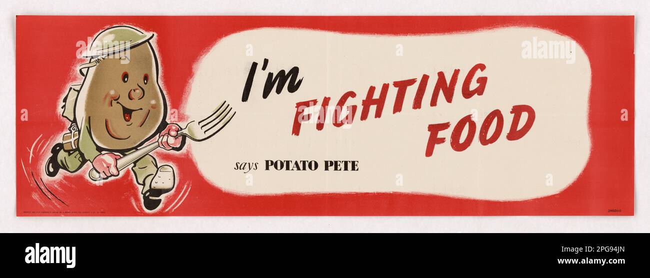 Ww2 foreign posters batch 3 hi-res stock photography and images - Alamy