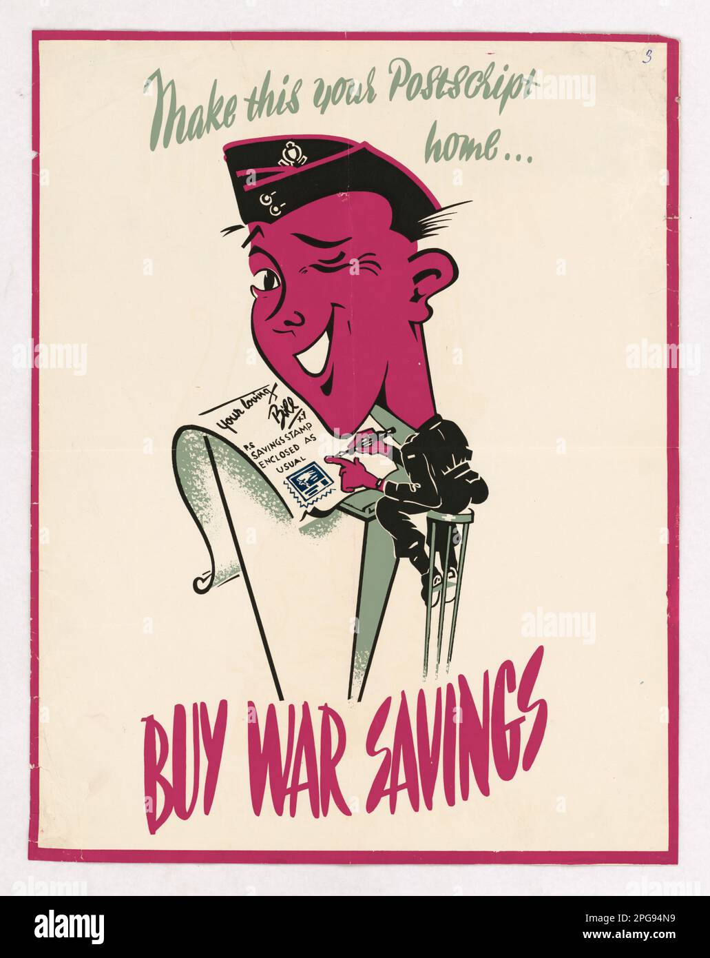 Ww2 foreign posters batch 3 hi-res stock photography and images - Alamy