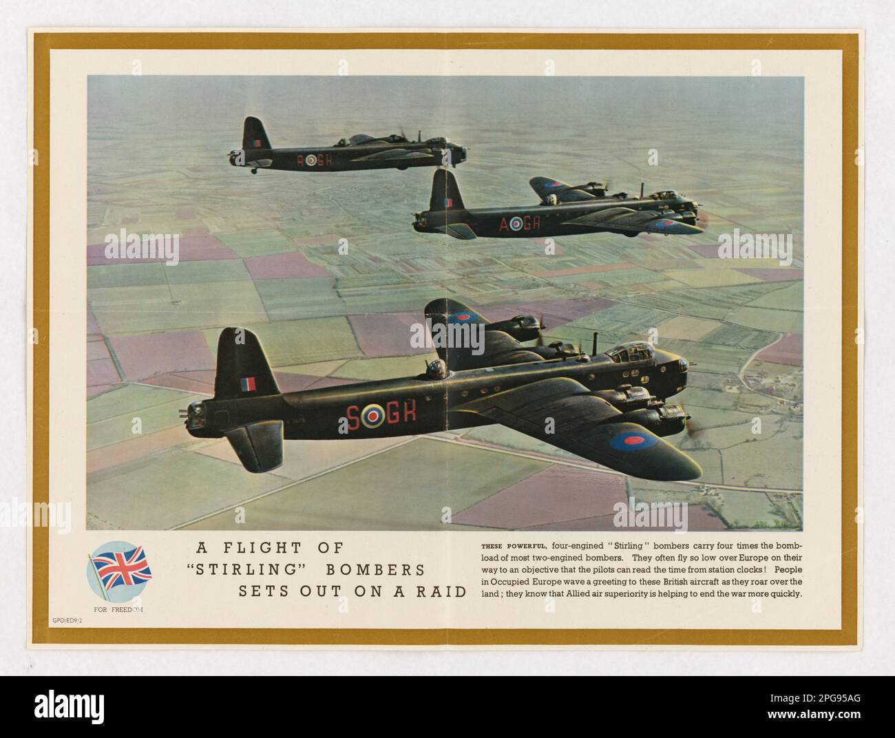 Ww2 foreign posters batch 3 hi-res stock photography and images - Alamy