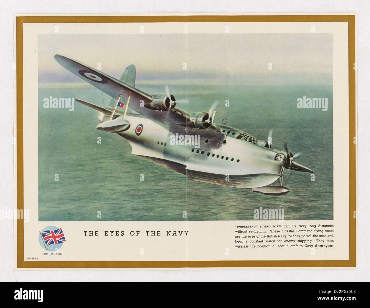 Ww2 foreign posters batch 3 hi-res stock photography and images - Alamy