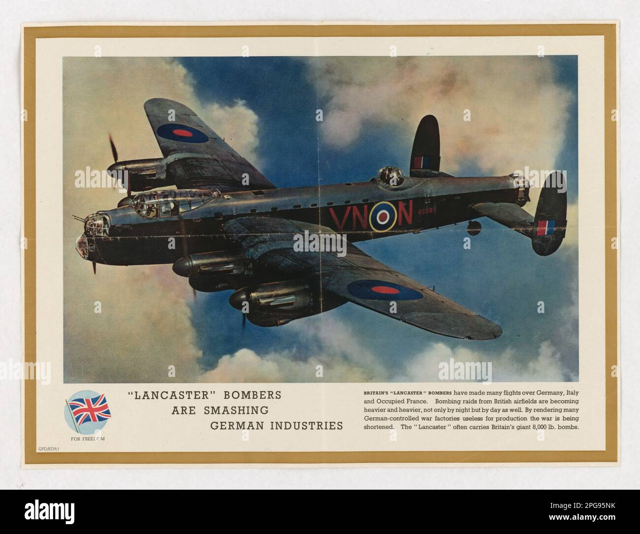 Ww2 foreign posters batch 3 hi-res stock photography and images - Alamy