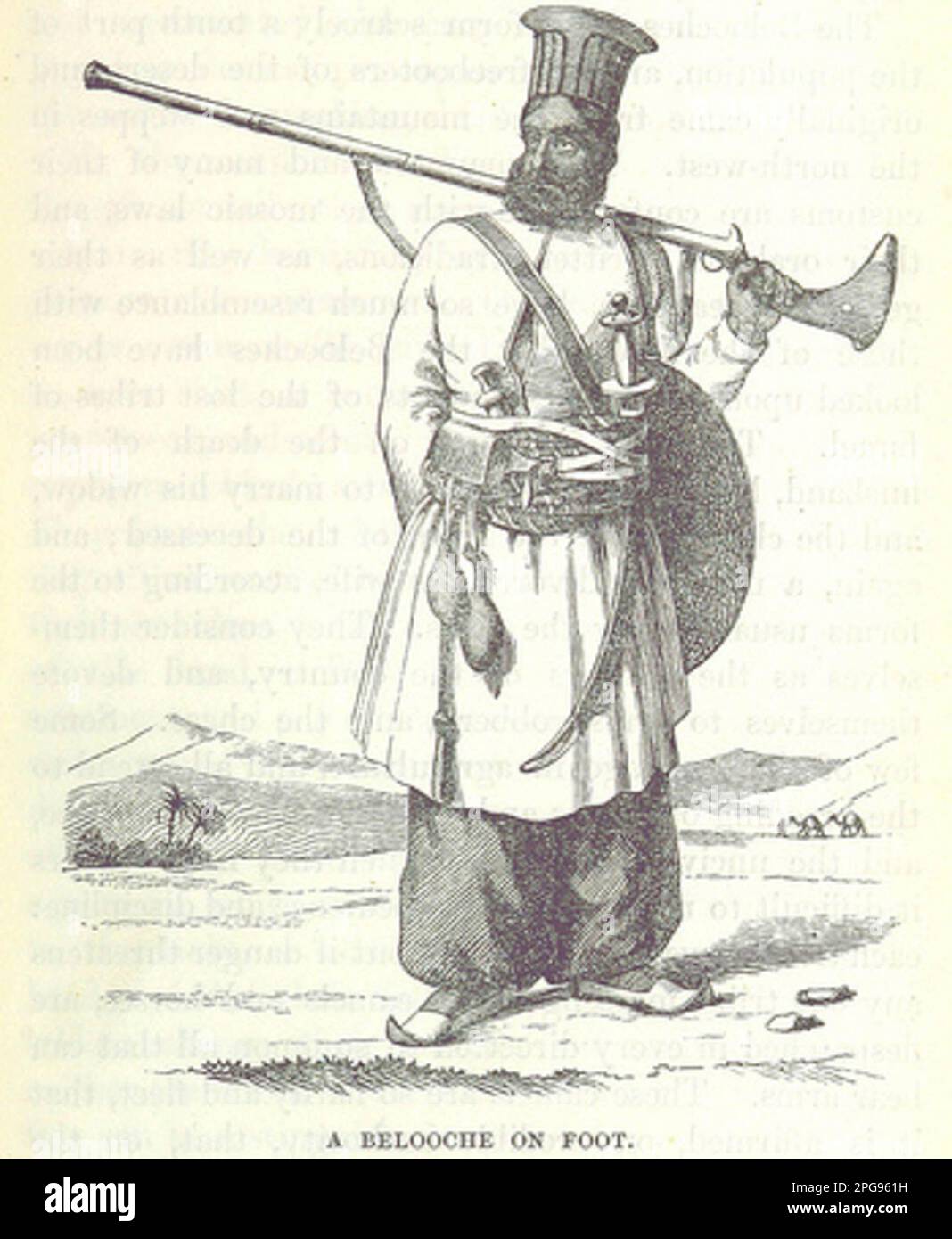 Kancha shalwar hi-res stock photography and images - Alamy