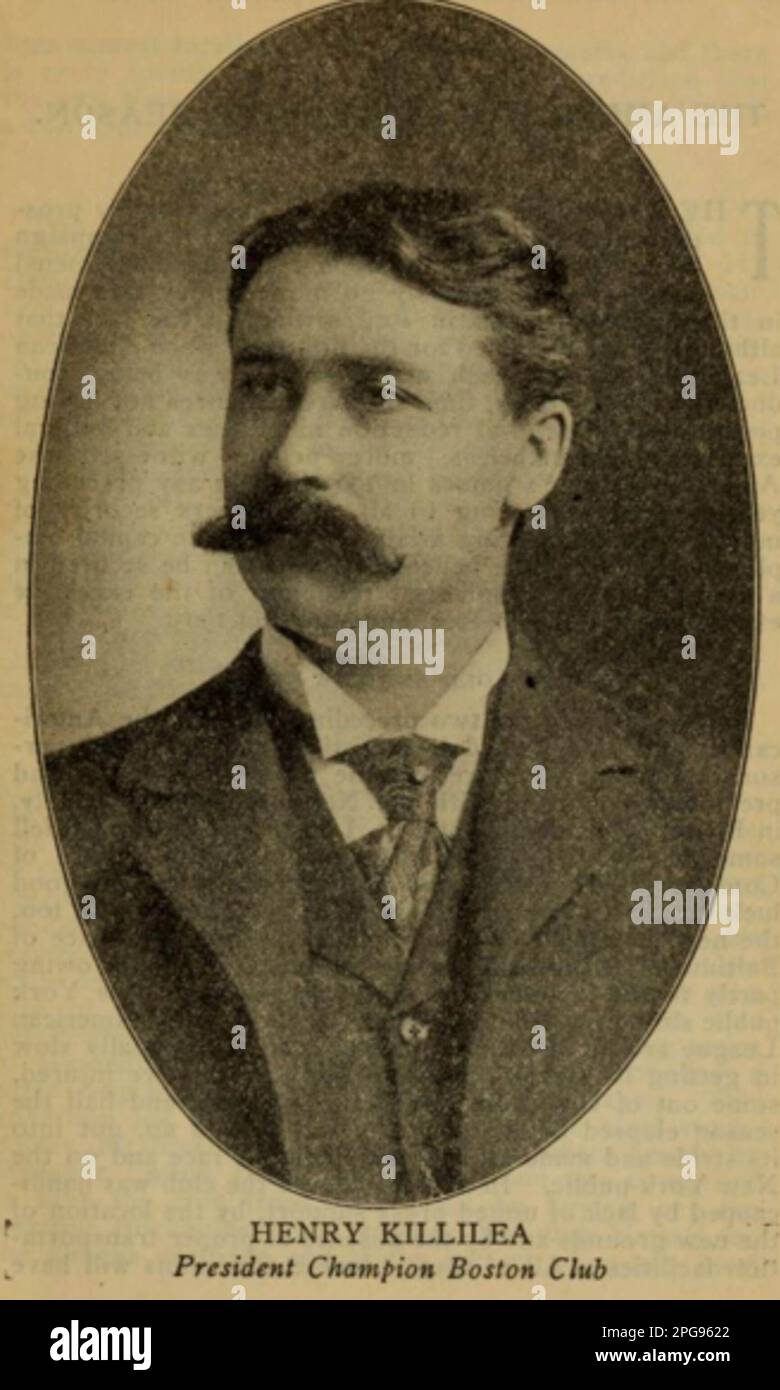 Killilea hi-res stock photography and images - Alamy