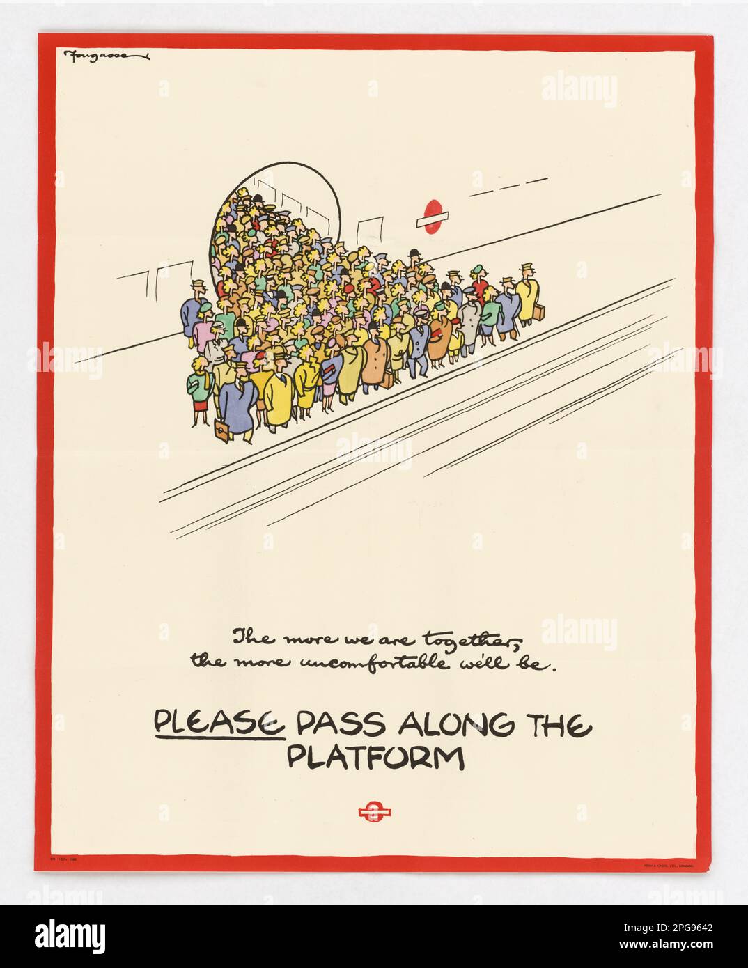 Pass along please hi-res stock photography and images - Alamy