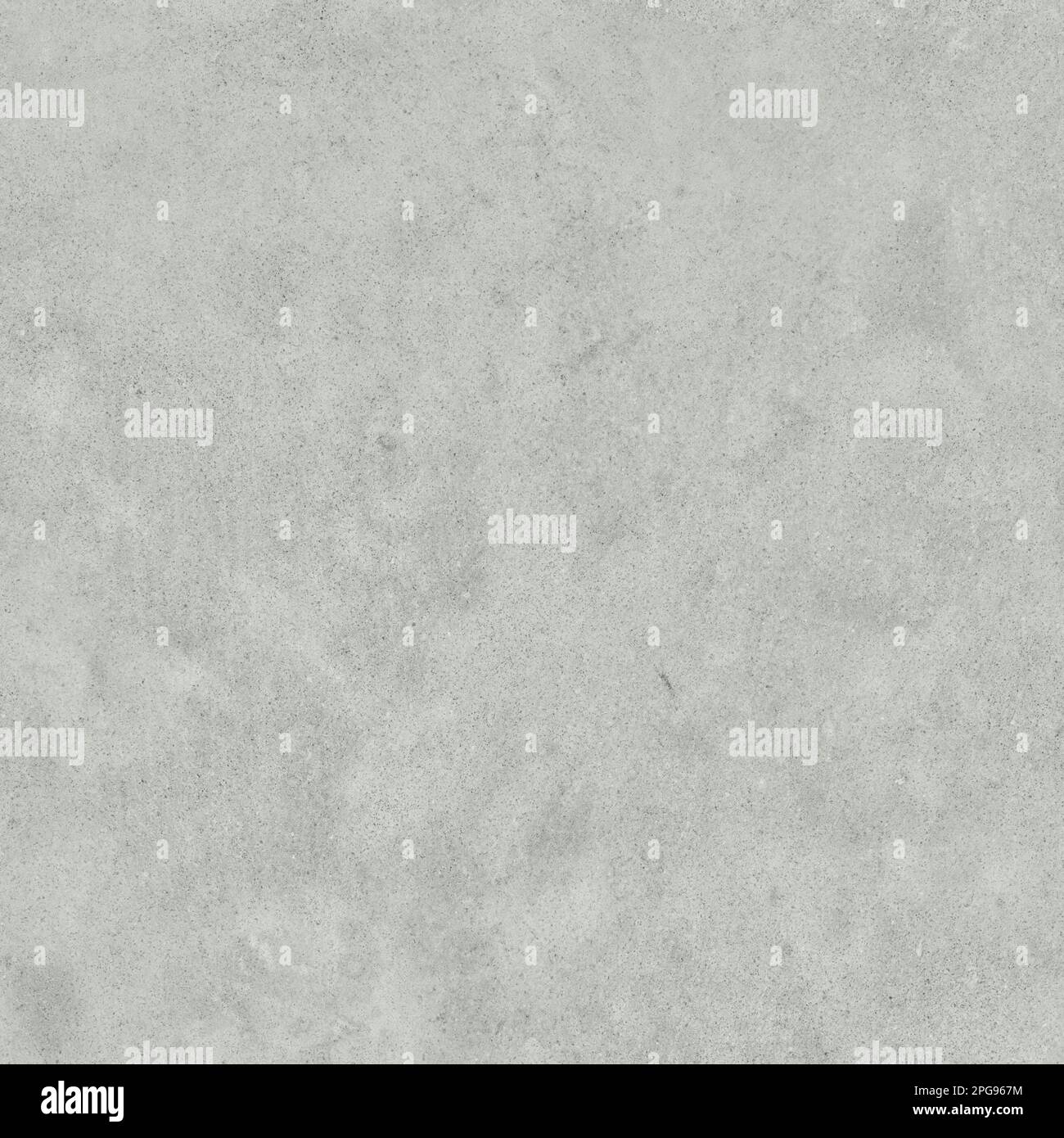 Texture smooth concrete, concrete texture seamless Stock Photo - Alamy