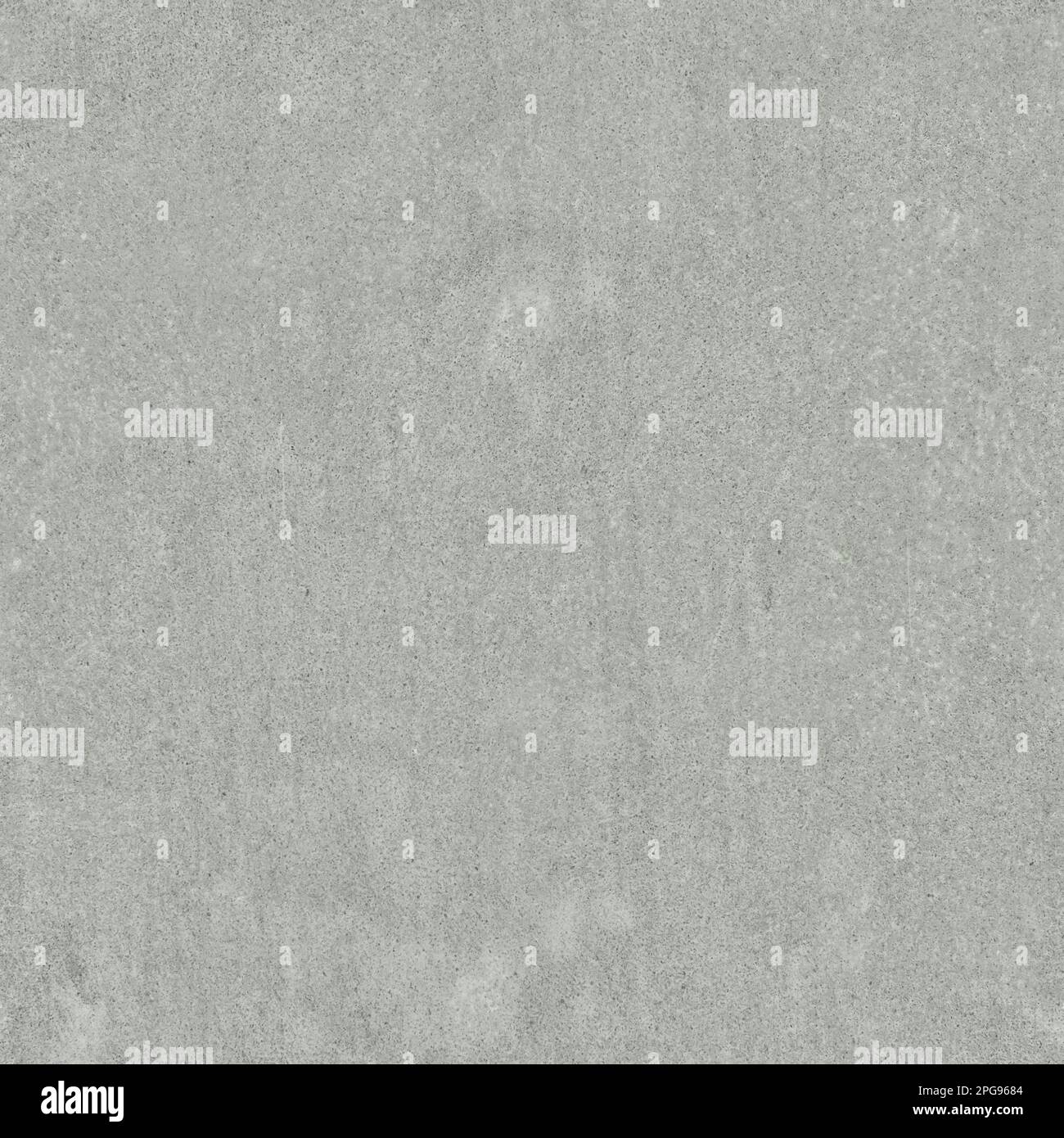 Texture smooth concrete, concrete texture seamless Stock Photo - Alamy