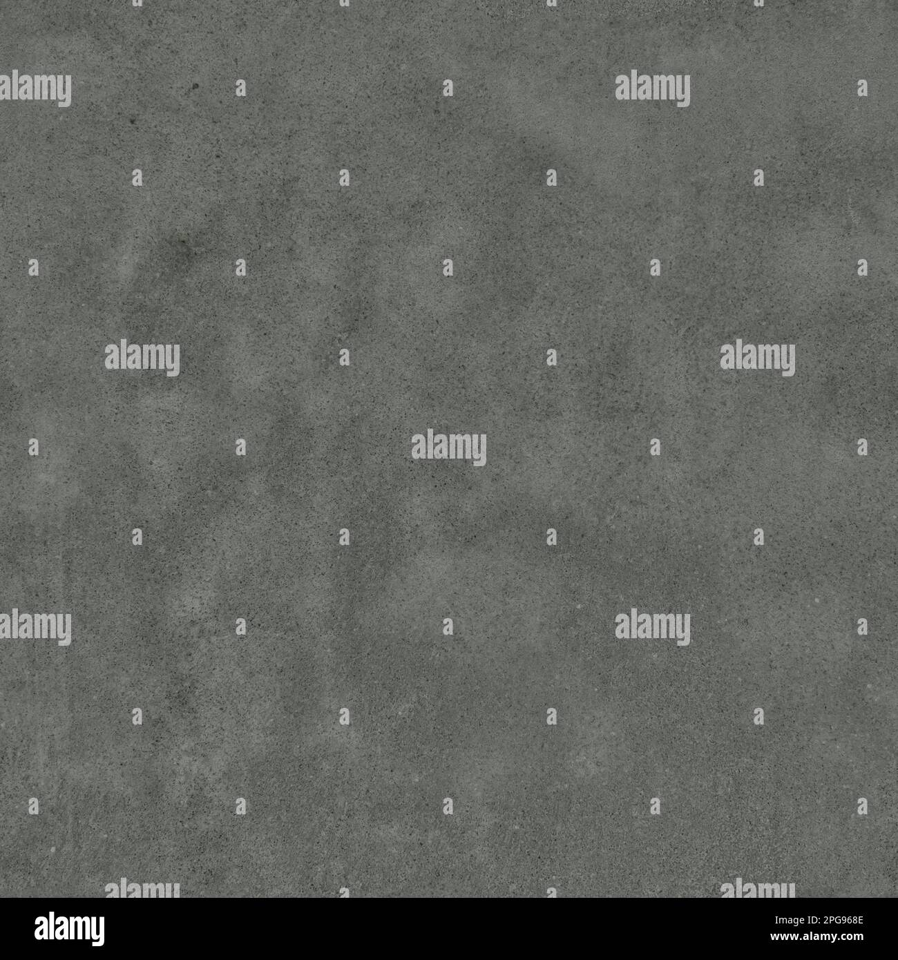 Smooth Concrete Texture