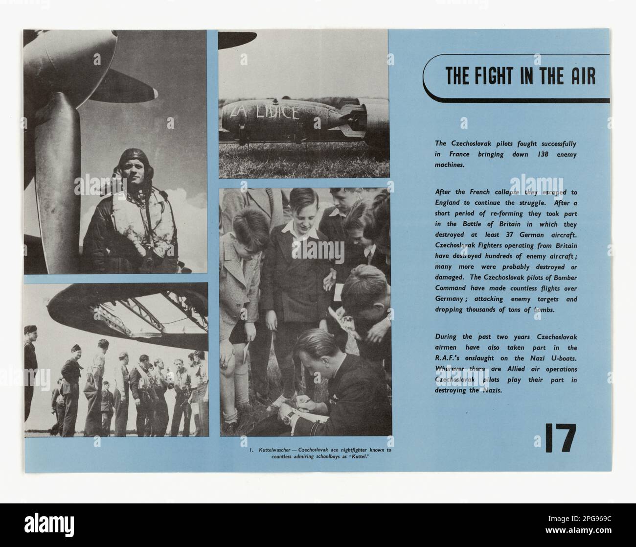 Special air services 1945 hi-res stock photography and images - Alamy